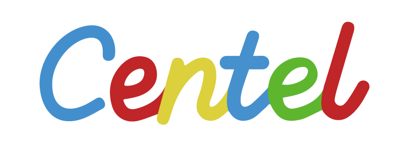 Centel toys - Centel toys